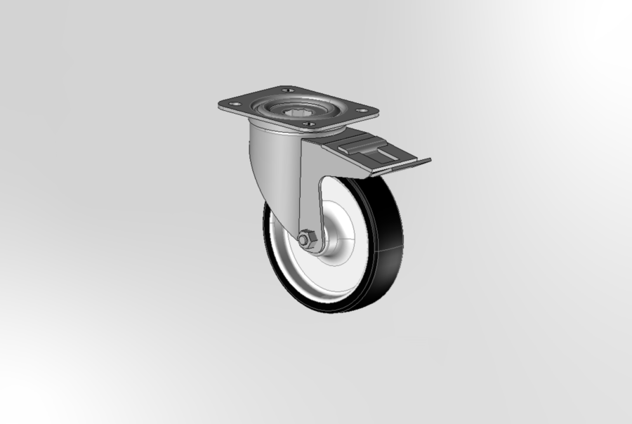 Unwinder - Rewinder - CNM Process, specialist in the transformation of ...