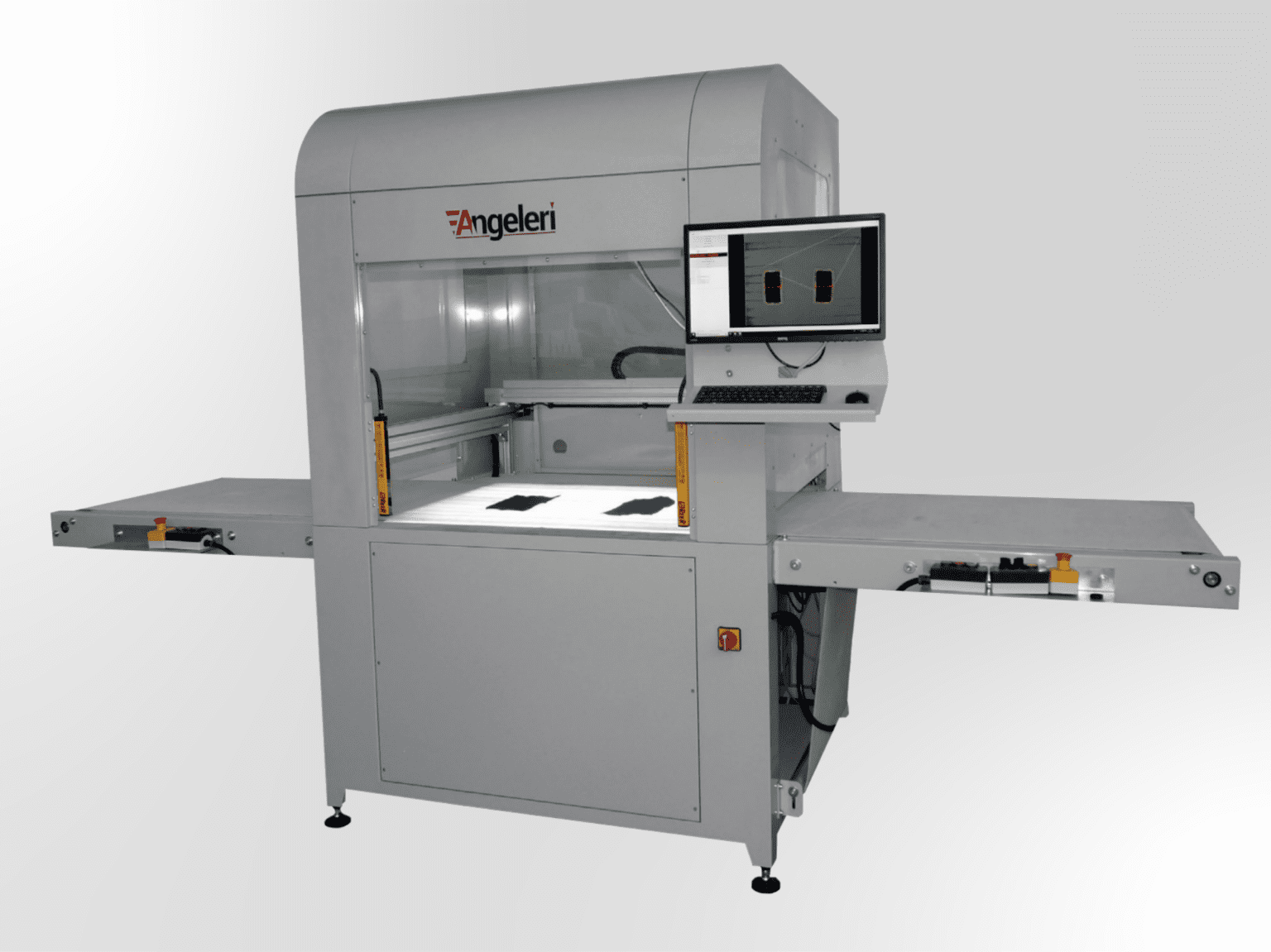 Gluing systems - CNM Process, specialist in the transformation of ...