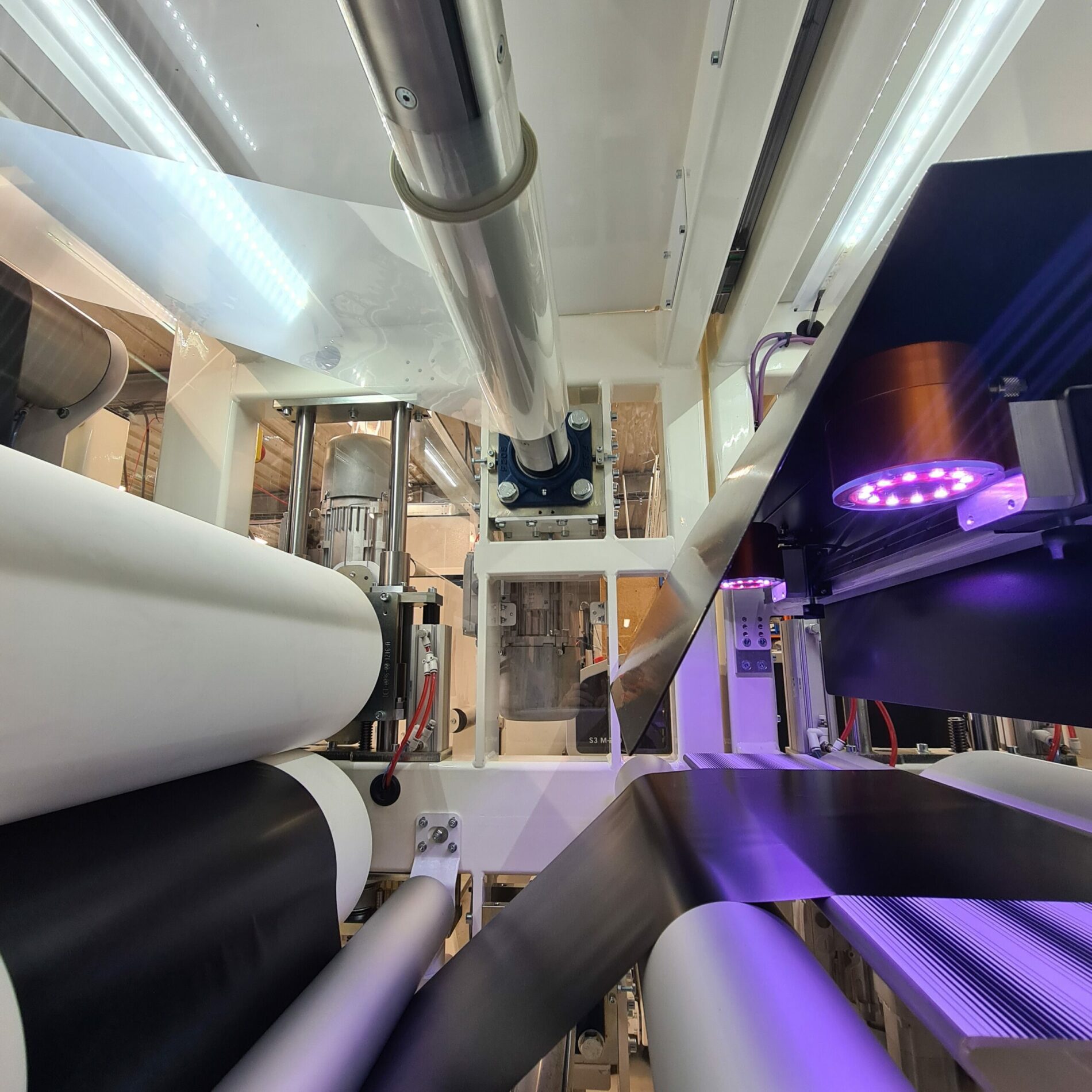 Vision system - CNM Process, specialist in the transformation of ...