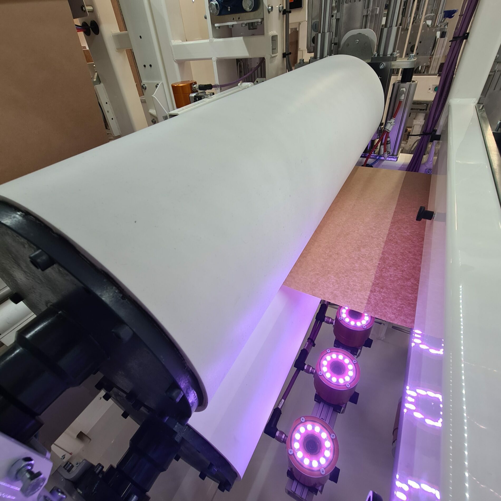 Vision system - CNM Process, specialist in the transformation of ...